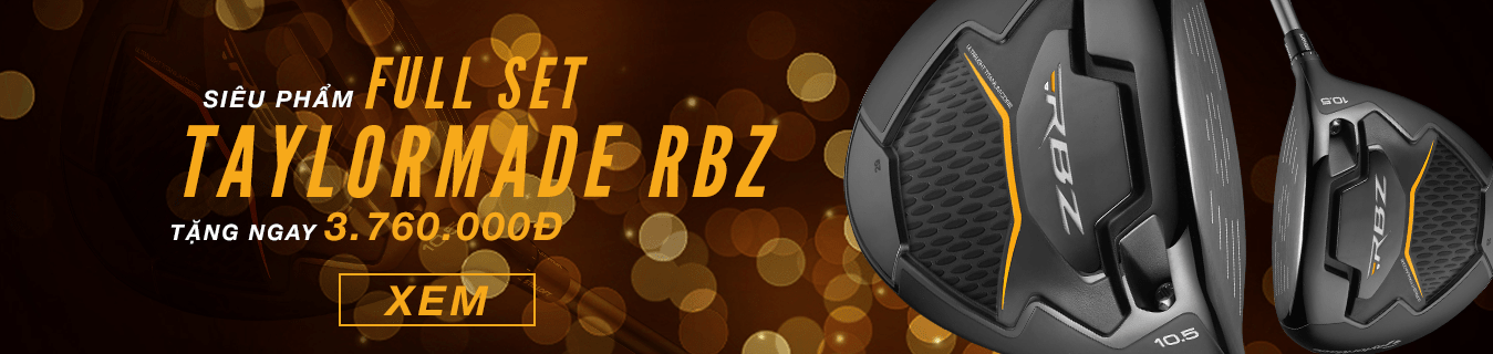 GOLFCITY.COM.VN - SỐ 1 VỀ GOLF ONLINE VIỆT NAM