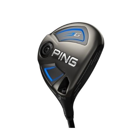 Gậy golf Fairway Ping G Stretch ALTA Ưu Đãi Giá Rẻ Nhất