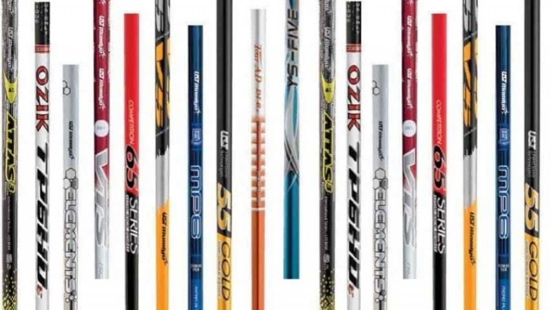 Shaft Là Gì? Một Số Thông Tin Quan Trọng Về Shaft