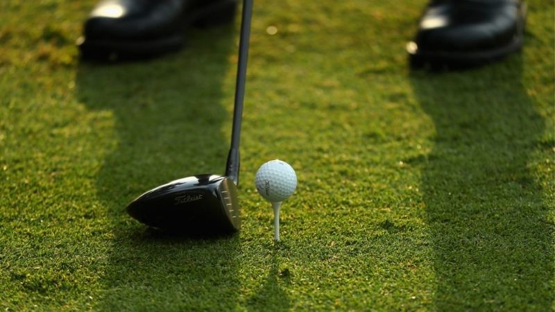 Tee Time Là Gì? Có Quan Trọng, Cần Thiết Khi Chơi Golf Không?