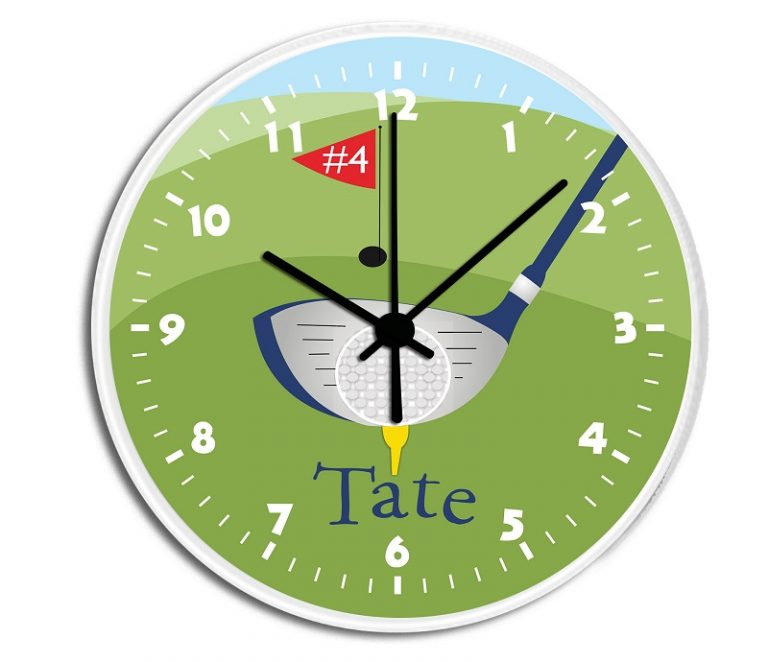 Tee Off Là Gì? Những Điều Golfer Cần Biết Về Tee Off, Tee Time