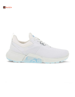 Giày Golf Nam Nữ Chính Hãng, Giá Siêu Tốt, Quà Hấp Dẫn