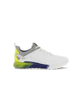 Giày Golf Nam Nữ Chính Hãng, Giá Siêu Tốt, Quà Hấp Dẫn