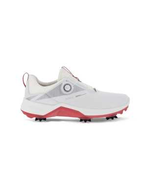 Giày Golf Nam Nữ Chính Hãng, Giá Siêu Tốt, Quà Hấp Dẫn