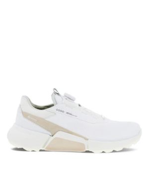 Giày Golf Nam Nữ Chính Hãng, Giá Siêu Tốt, Quà Hấp Dẫn