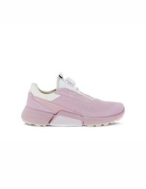 Giày Golf Nam Nữ Chính Hãng, Giá Siêu Tốt, Quà Hấp Dẫn