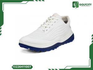 Giày Đế Mềm Nam ECCO LT1 13226411007 - Chính Hãng Tại GolfCity