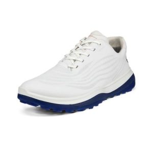 Giày Đế Mềm Nam ECCO LT1 13226411007 - Chính Hãng Tại GolfCity