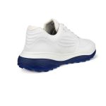 Giày Đế Mềm Nam ECCO LT1 13226411007 - Chính Hãng Tại GolfCity