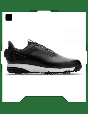 Giày Đế Đinh Nam FootJoy 54388 - Golf City