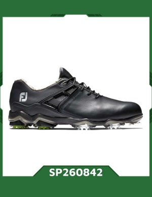 Giày Golf Nam Nữ Chính Hãng, Giá Siêu Tốt, Quà Hấp Dẫn